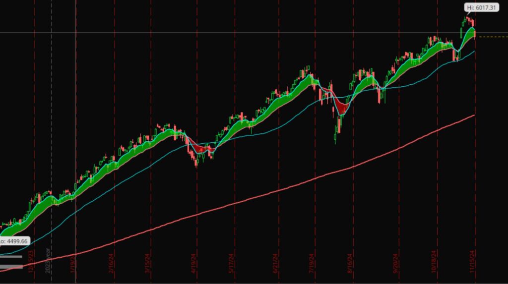Ajinomoto Co., Inc. — Defensive Staples with a Semiconductor Edge ...